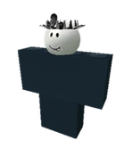 sean | Roblox Wiki | Fandom