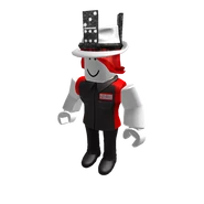 Seranok | Roblox Wiki | Fandom