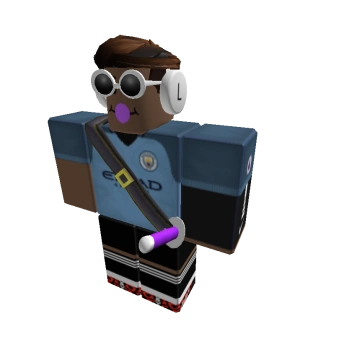 StoneIsIand | Roblox Wiki | Fandom