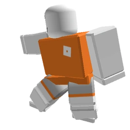 Wicked "Dancing Through Life" Animation Pack | Roblox Wiki | Fandom