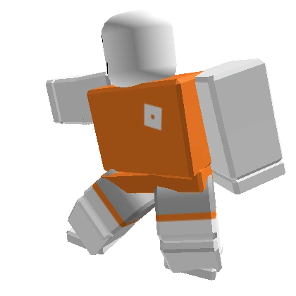 Wicked "Dancing Through Life" Animation Pack | Roblox Wiki | Fandom