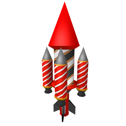 2014 Fireworks | Roblox Wiki | Fandom