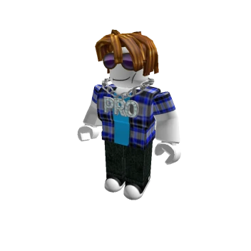 23Sebee | Roblox Wiki | Fandom