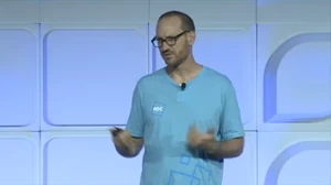 rbadam | Roblox Wiki | Fandom