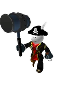 Aeacus | Roblox Wiki | Fandom