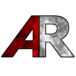 Apocalypse Rising Community | Roblox Wiki | Fandom