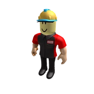 david.baszucki | Roblox вики | Fandom