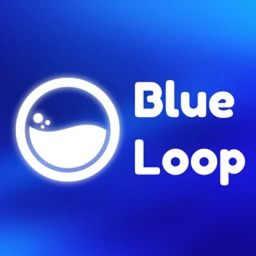 BlueLoop Studios | Roblox Wiki | Fandom