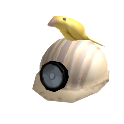 Coal Miner | Roblox Wiki | Fandom