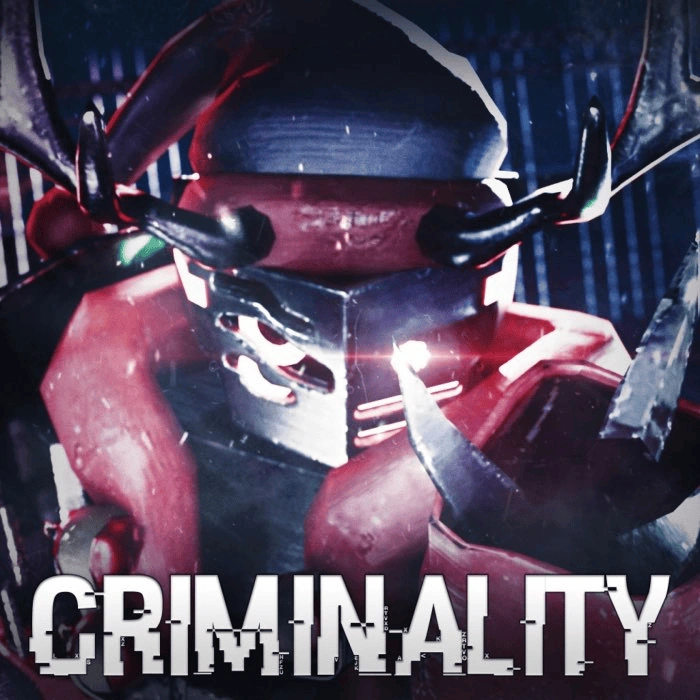 Criminality | Roblox вики | Fandom