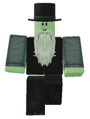 Dead Rails | Roblox Wiki | Fandom