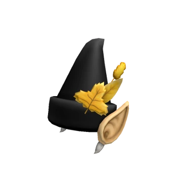 Formal Gnome Hat | Roblox Wiki | Fandom