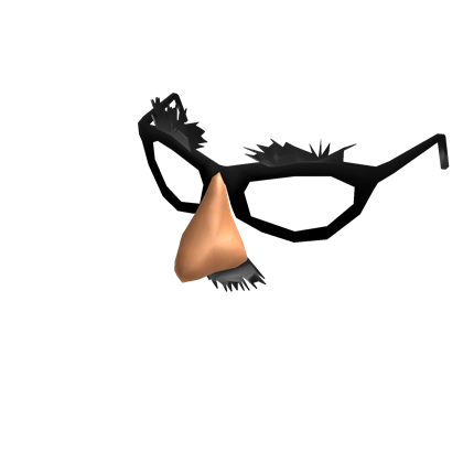 Funny Disguise | Roblox Wiki | Fandom