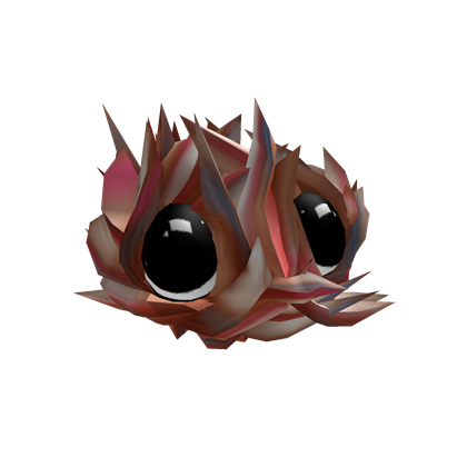 Fuzzle | Roblox Wiki | Fandom