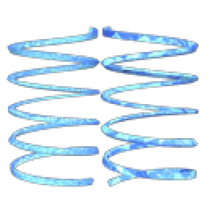 Dual Gravity Coil | Roblox Wiki | Fandom