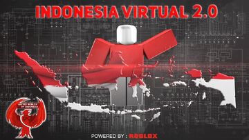 Asosiasi Komunitas Roblox Indonesia | Roblox Wiki | Fandom
