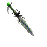 Timeline of Roblox limited items/2024 | Roblox Wiki | Fandom