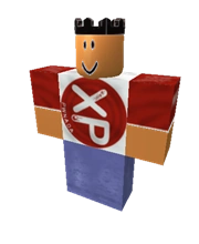 Игрок:Koopa | Roblox вики | Fandom