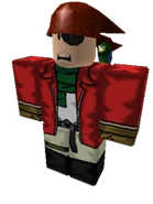 Player:lando64000 | Roblox Wiki | Fandom
