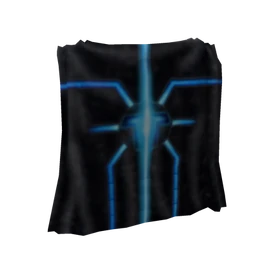 Orinthian Cape | Roblox Wiki | Fandom