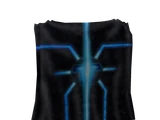 Category:Orinthian items | Roblox Wiki | Fandom