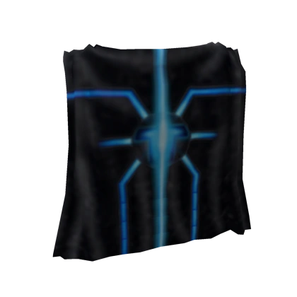 Orinthian Cape | Roblox Wiki | Fandom