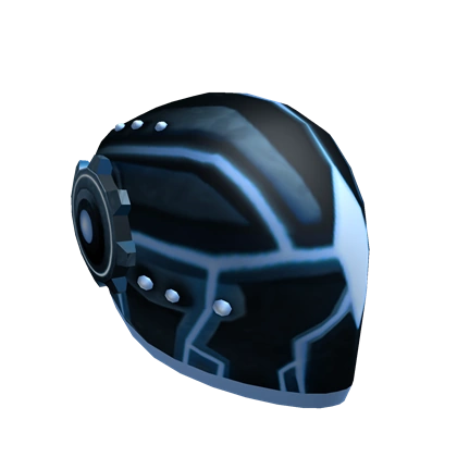 Orinthian Guardian Winger | Roblox Wiki | Fandom