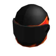 Timeline of Roblox limited items/2008 | Roblox Wiki | Fandom