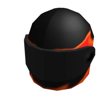 Racing Helmet | Roblox Wiki | Fandom