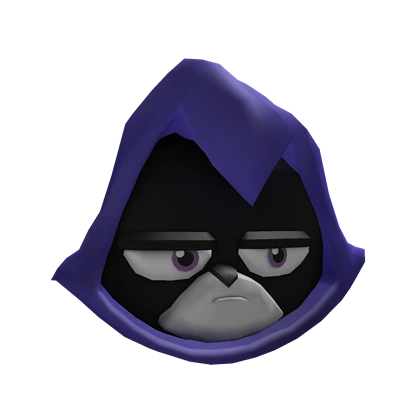 Raven’s Mask | Roblox Wiki | Fandom