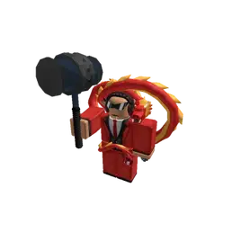 Reverse_Polarity | Roblox Wiki | Fandom