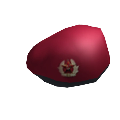 Spetsnaz | Roblox Wiki | Fandom