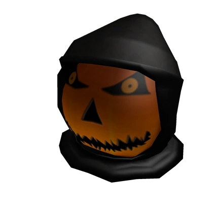 The Grand Pumpkin | Roblox Wiki | Fandom