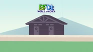 BFDI: World Of Goiky | Roblox Wiki | Fandom