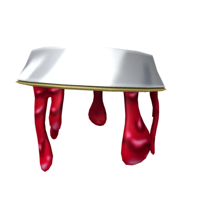 Upside Down Cherry Pie | Roblox Wiki | Fandom