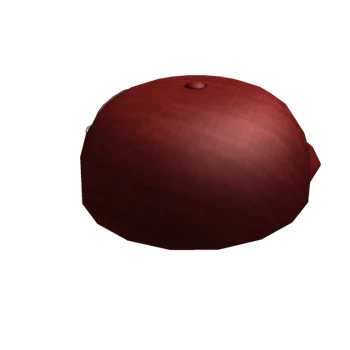 Zipper Cap | Roblox Wiki | Fandom