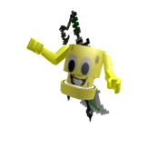0_0 | Roblox Wiki | Fandom