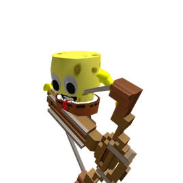 0_0 | Wiki Roblox | Fandom