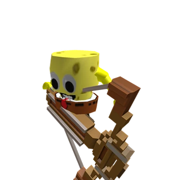 0_0 | Wiki Roblox | Fandom