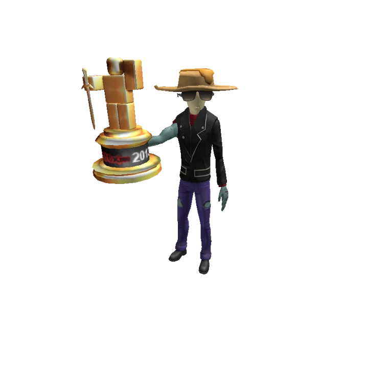 1dev3 | Roblox Wiki | Fandom