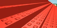 Studs | Roblox Wiki | Fandom