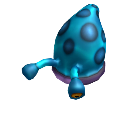 Brain Slug | Roblox Wiki | Fandom