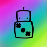 club XOX | Roblox Wiki | Fandom