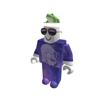 kennyjano2 | Roblox Wiki | Fandom