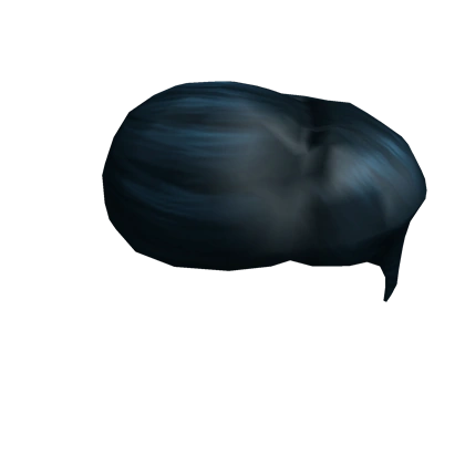 Dapper Dan Undercover | Roblox Wiki | Fandom