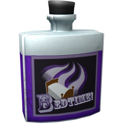 Elixir of Dreams | Roblox Wiki | Fandom