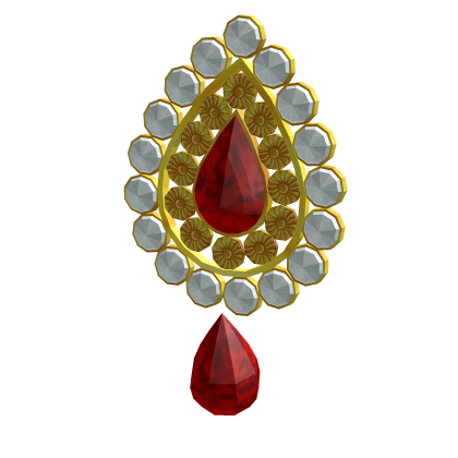 Jewel of the East | Roblox Wiki | Fandom