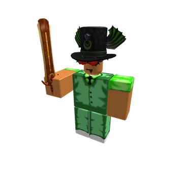 MEXICAN42 | Roblox Wiki | Fandom