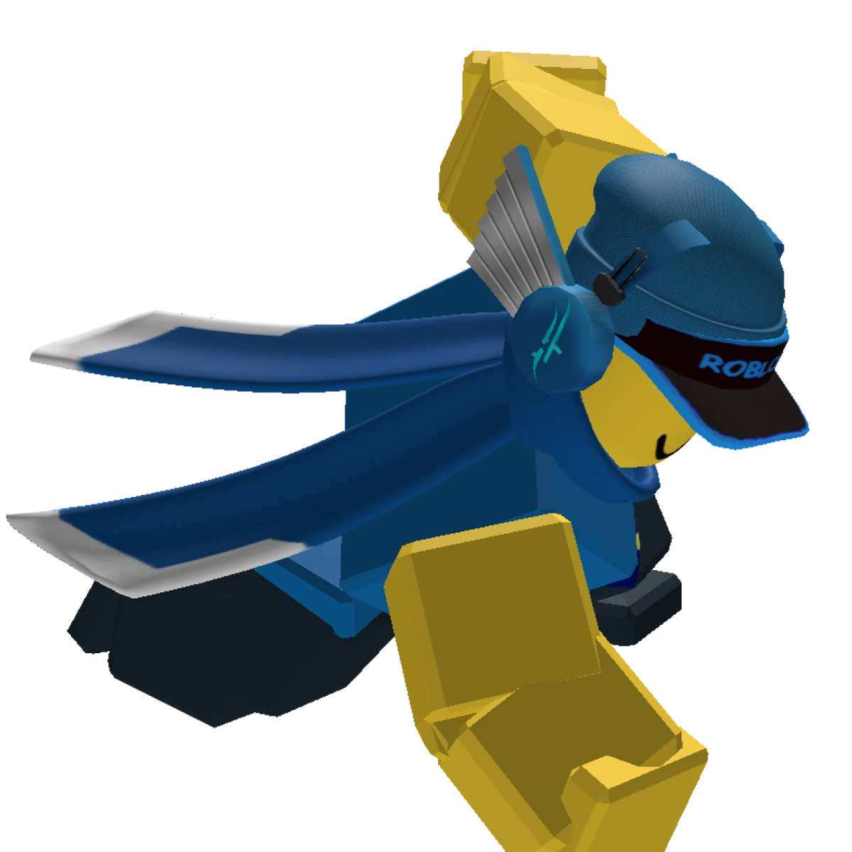 magic277 | Roblox Wiki | Fandom