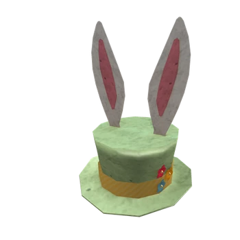 Mr. Rabbit | Roblox Wiki | Fandom